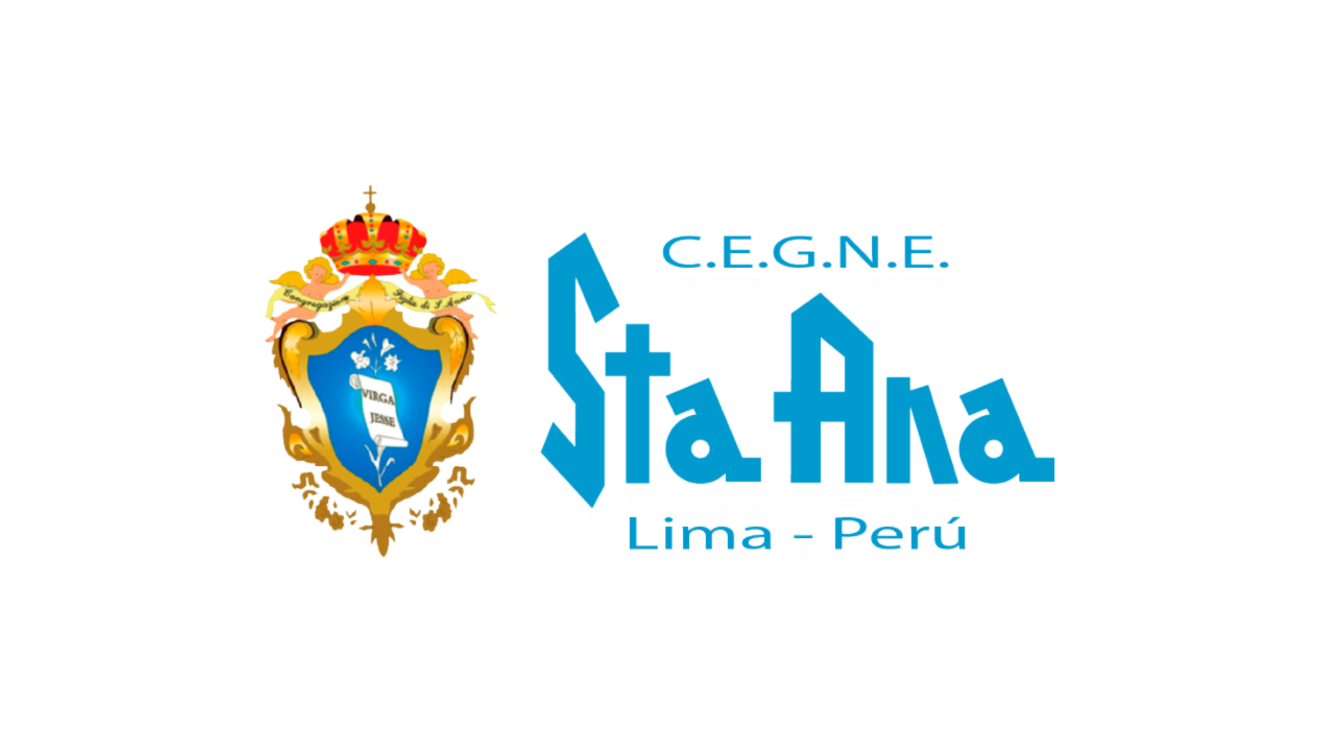 C.E.G.N.E – SANTA ANA